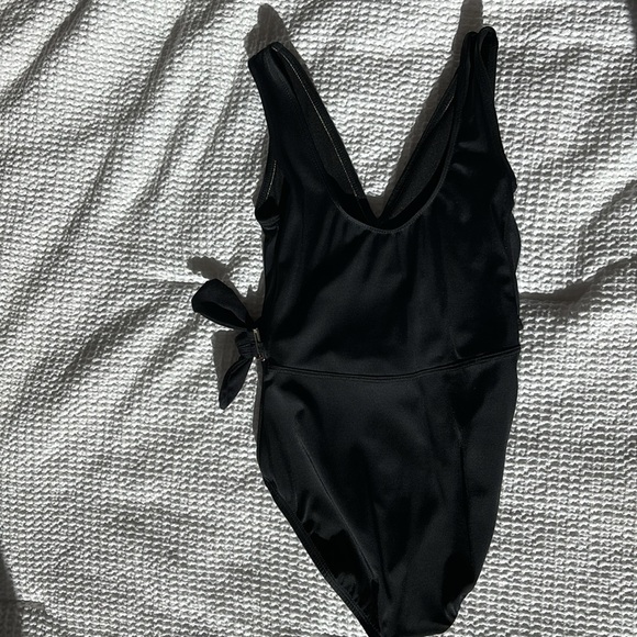Suffolk Dance | Other | Suffolk Dance Leotard Moonflower Collection ...